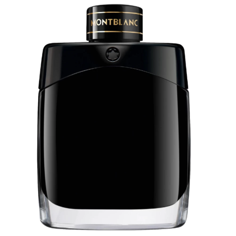 Buy Decants/ Samples Montblanc Legend for Men EDP 10 ml