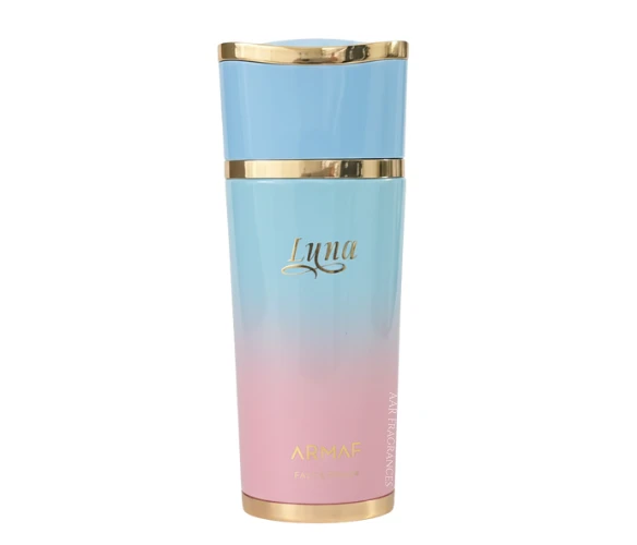 Decant/Sample Armaf Luna For Men And Women EDP 10ml