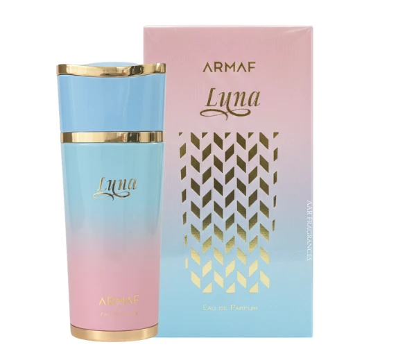 Armaf Luna For Men And Women EDP 100ml