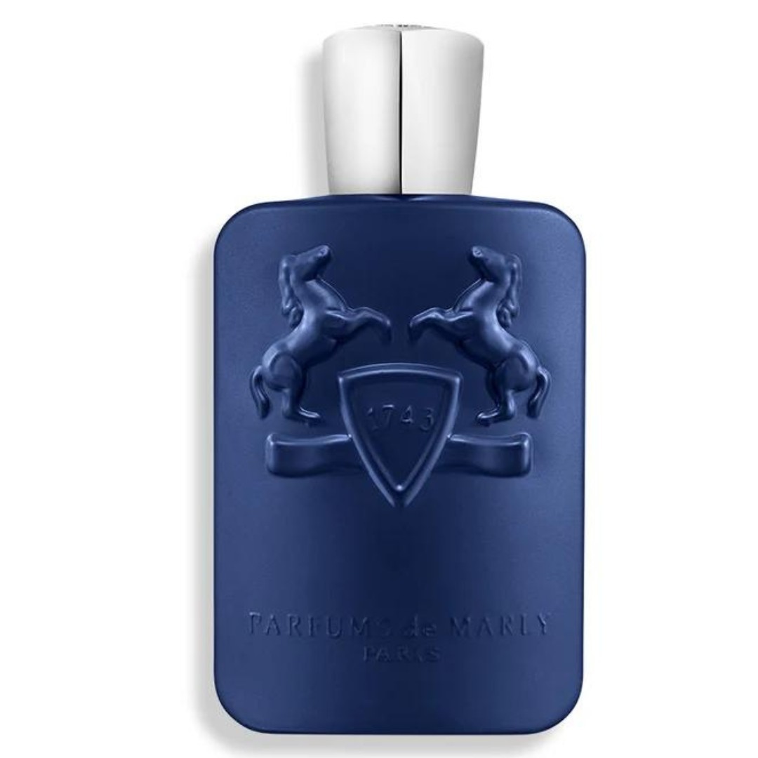 Parfums De Marly Percival For Men And Women EDP 125ml