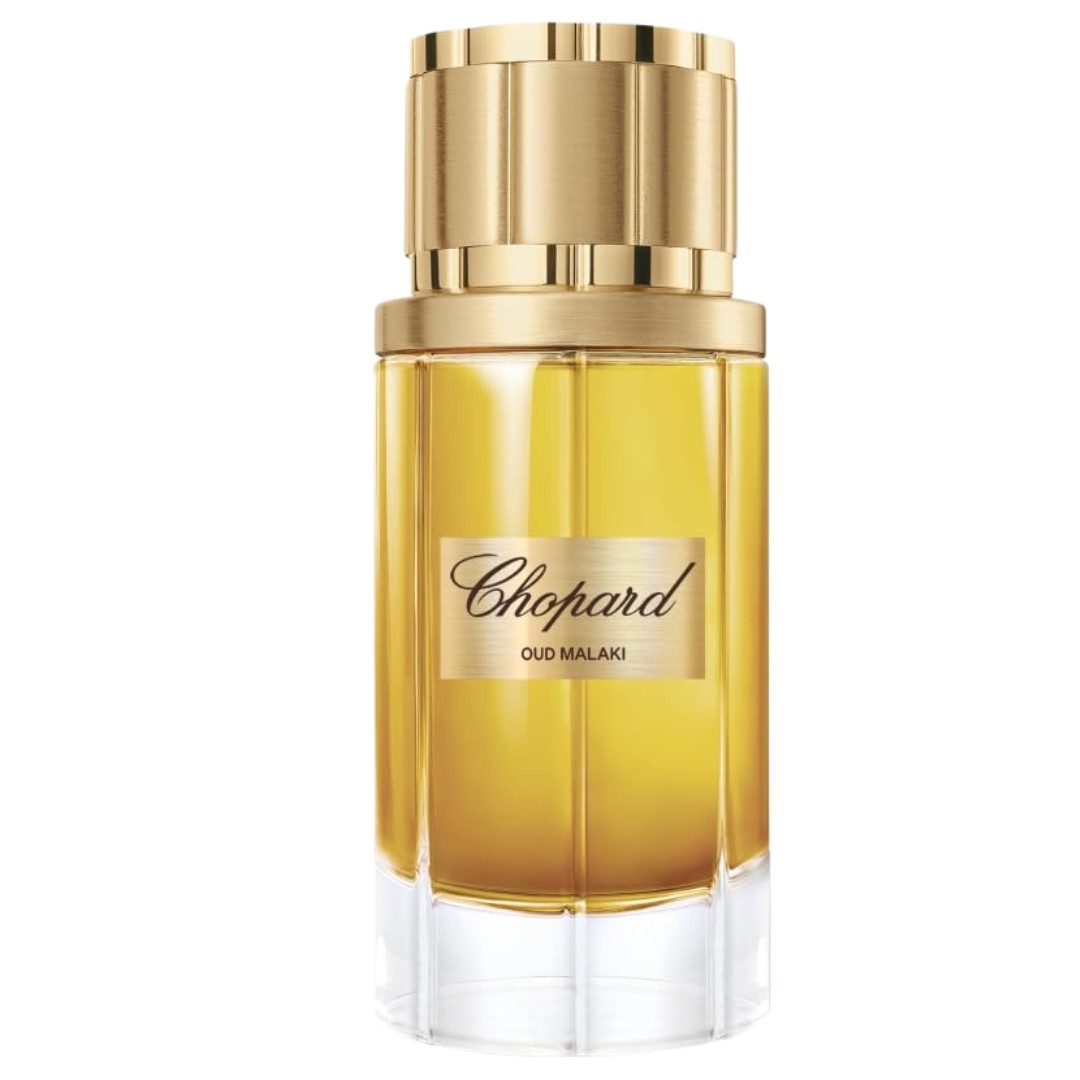 Chopard Oud Malaki For Men EDP 80ml