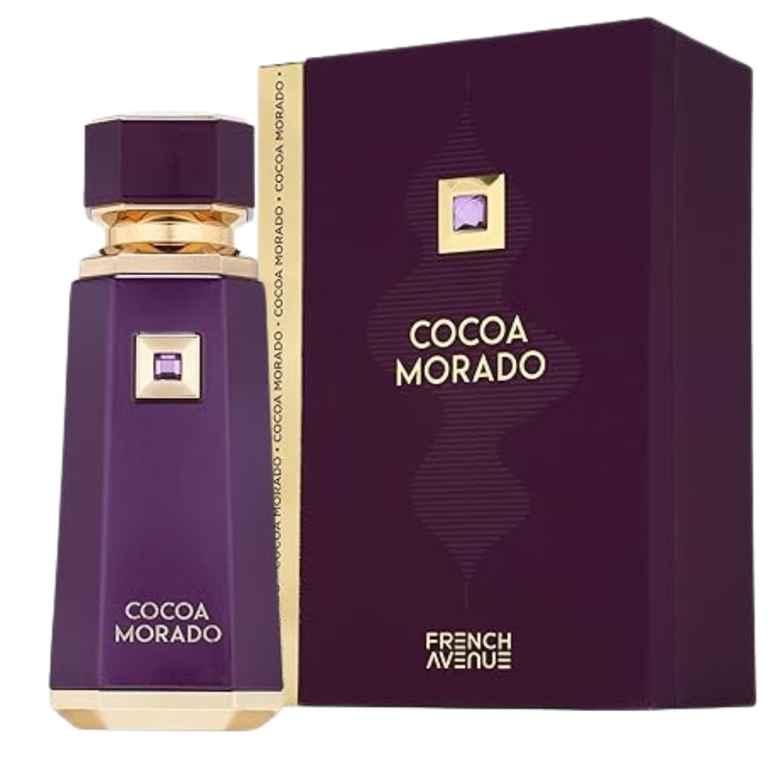 Buy Perfumes for Men Online in India - AAR Fragnances