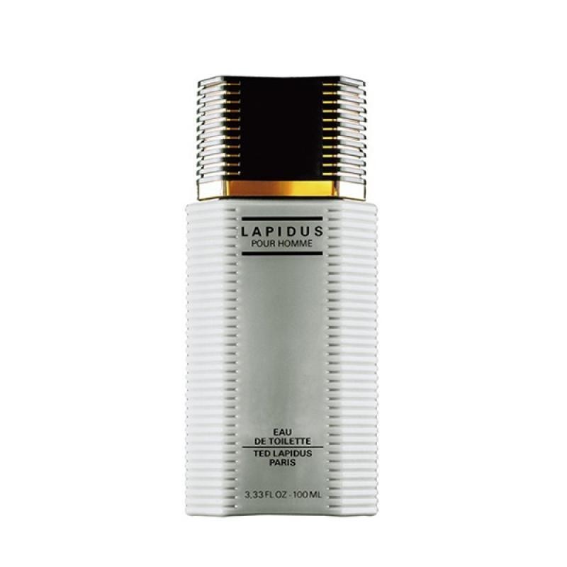 Decant/Sample Creed Aventus EDP 5ml