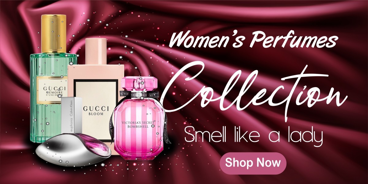 AAR Fragrances | Online Shopping for Fragrance & Perfumes