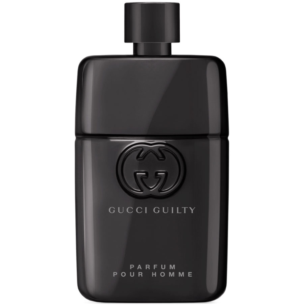 Buy Decant/Sample Gucci Guilty Pour Homme Parfum 10ml