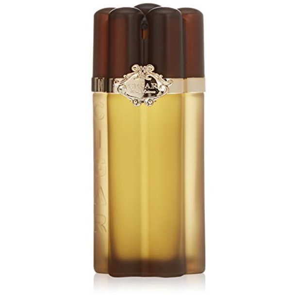 Buy Remy Latour Cigar For Men Edt 100ml Online - AAR Fragnances