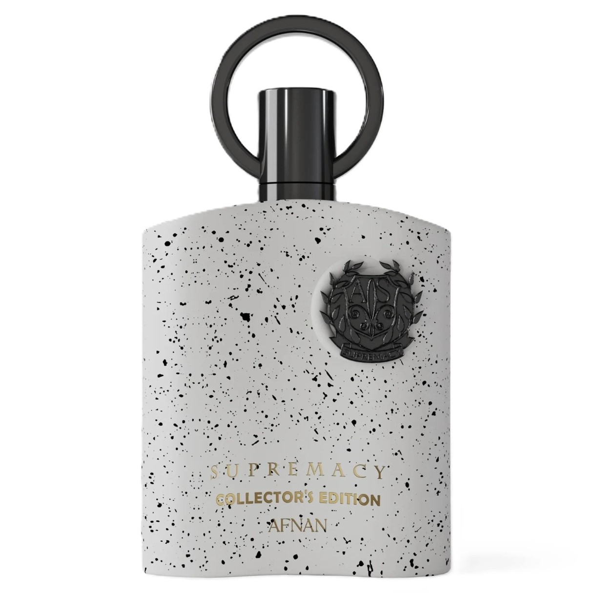 Afnan Supremacy Collector's Edition For Men EDP 100ml