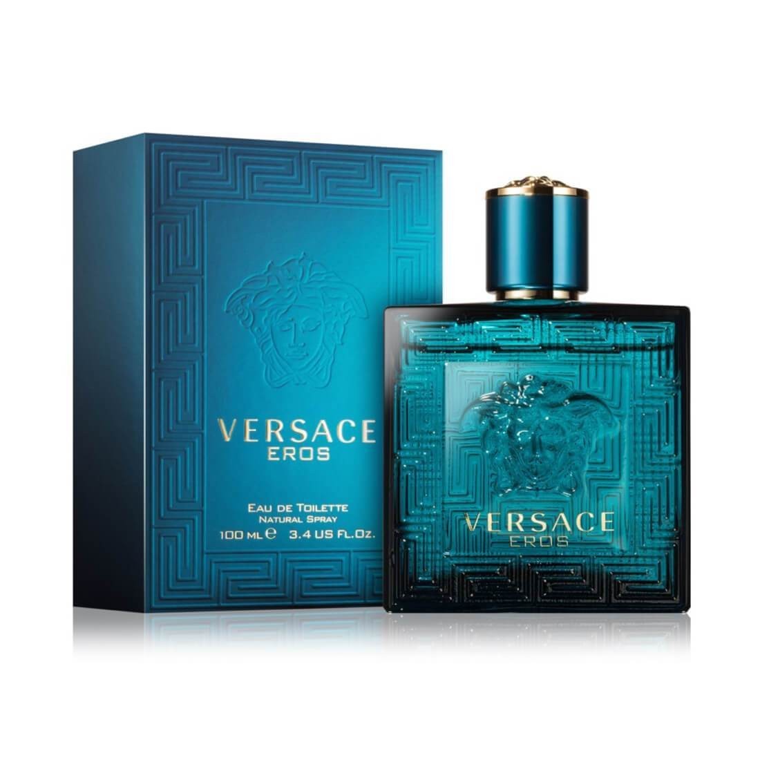 Versace Versace