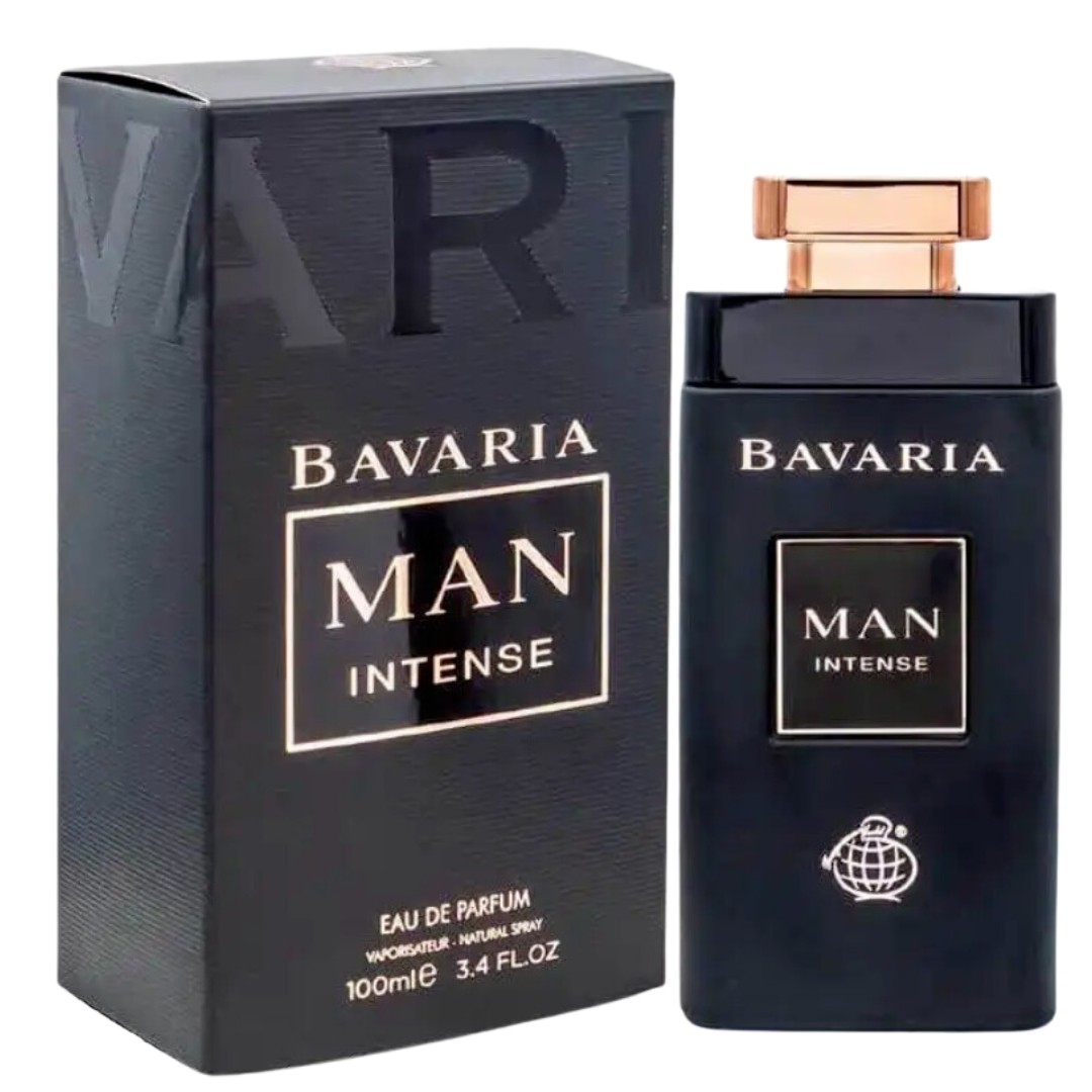 Buy Perfumes for Men Online in India - AAR Fragnances