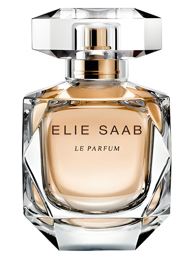 Decant/Sample Elie Saab Le Parfum For Women EDP 10ml