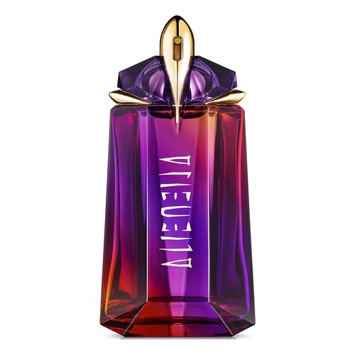 Decant/Sample Mugler Alien For Women EDP 10ml