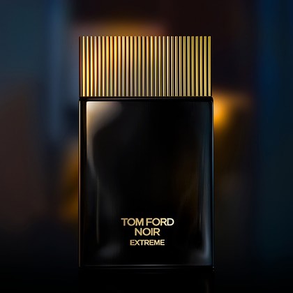 Tom Ford Noir Extreme EDP 150ml