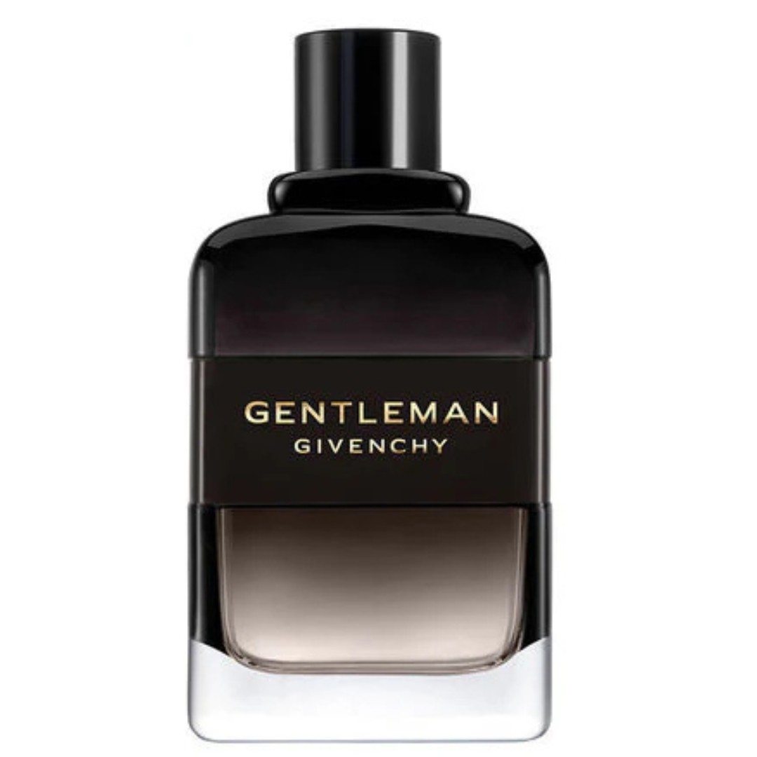 Decant/Sample Givenchy Gentlemen EDP 10ml