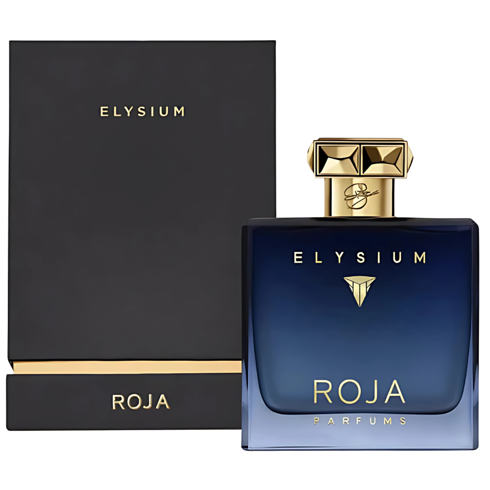 Buy Roja Parfums Elysium Pour Homme EDP 100ml