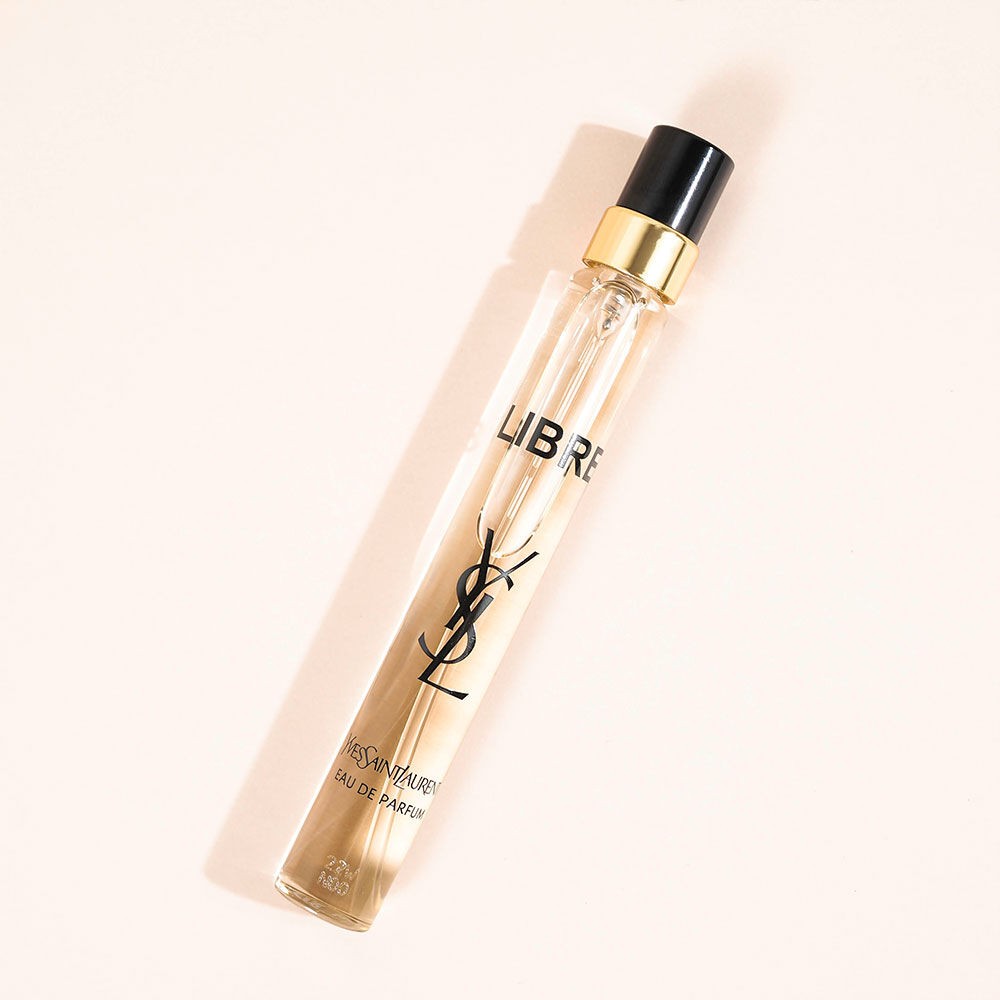 Yves Saint Laurent Ysl Libre For Women EDP 10ml
