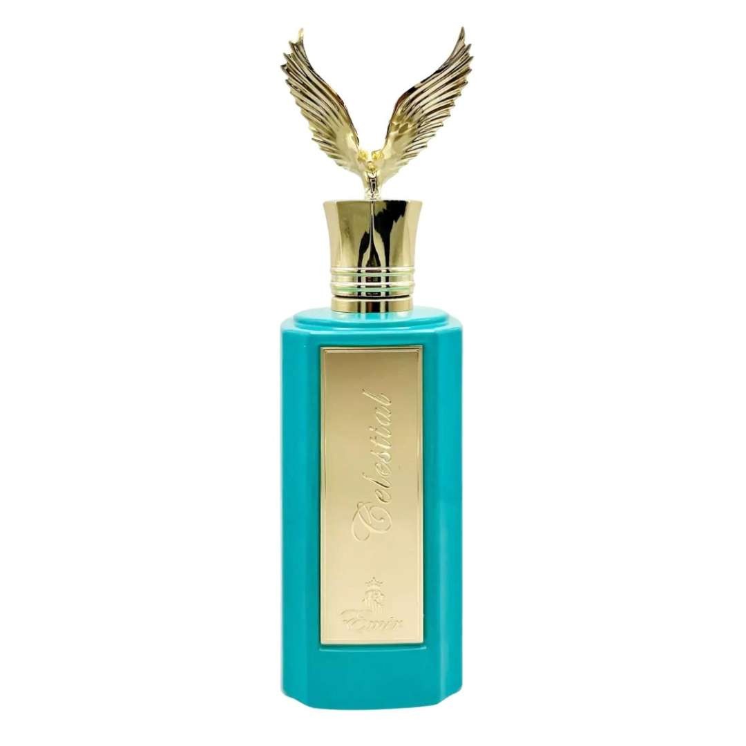 Paris Corner Emir Celestial Extrait De Parfum 100ml