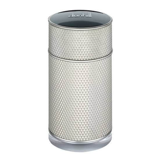 Buy Alfred Dunhill Icon For Men EDP 100ml Online - AAR Fragnances