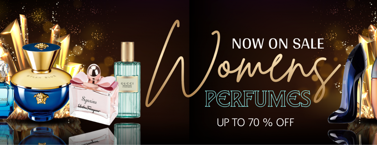 Unlock Your Scented Journey: 20 Must-Try Perfumes from Aar Fragrances ...