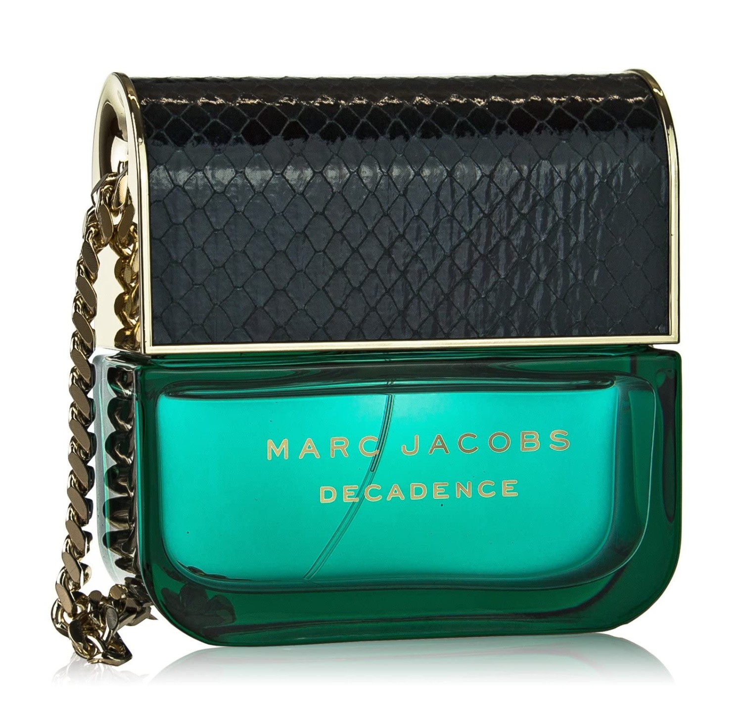 Decant/Sample Marc Jacobs Decadence For Women EDP 10ml