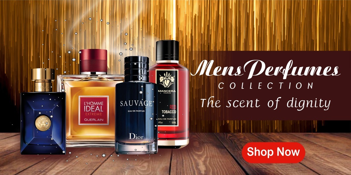 AAR Fragrances | Online Shopping for Fragrance & Perfumes
