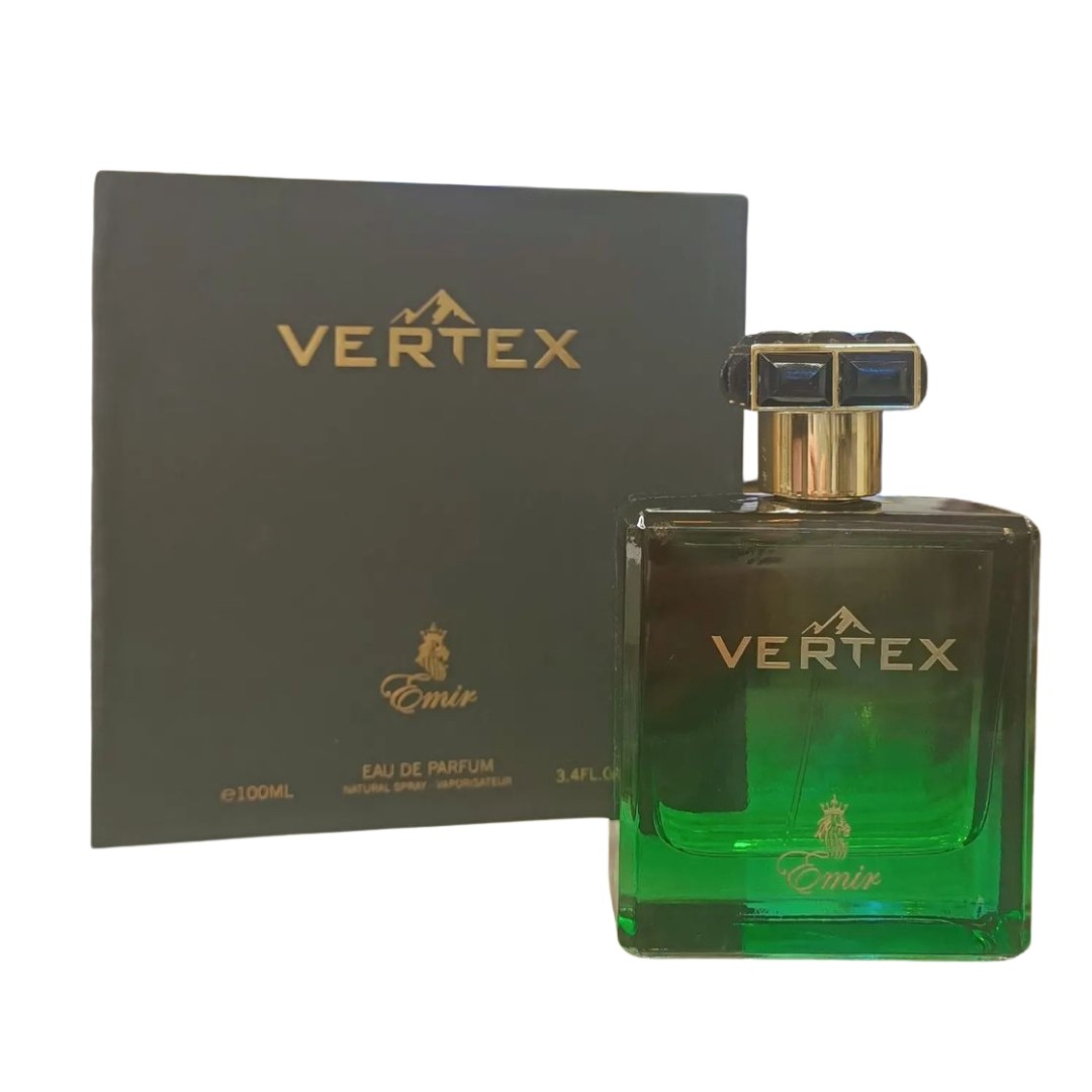 Buy Perfumes for Men Online in India - AAR Fragnances
