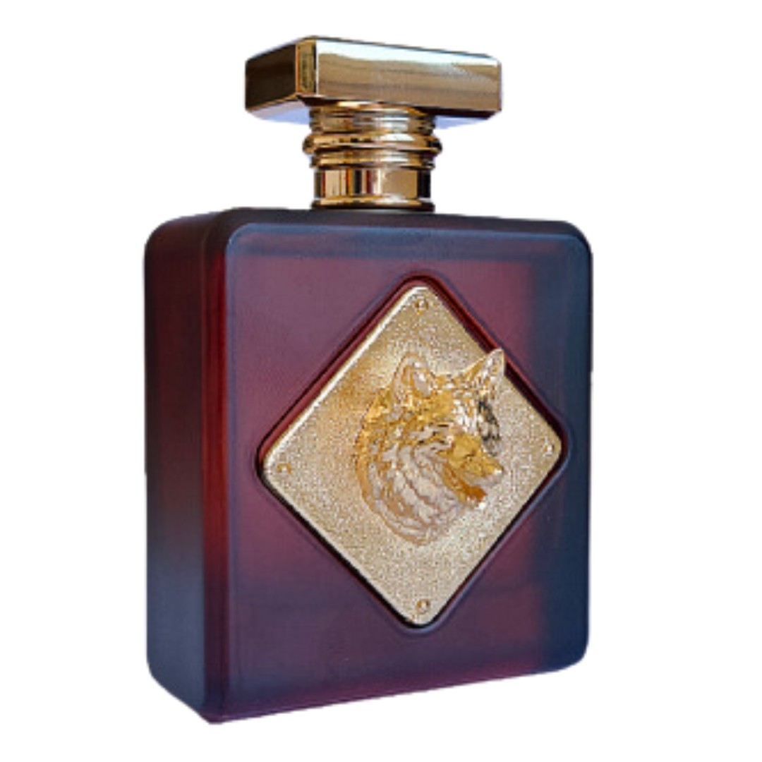 Decant/Sample Nina Ricci Bella EDP 10ml