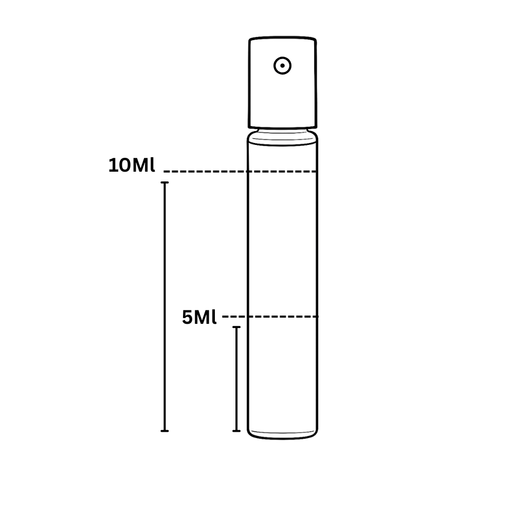 Buy Decant/Sample Maison Francis Kurkdjian Baccarat Rouge 540 Extrait ...
