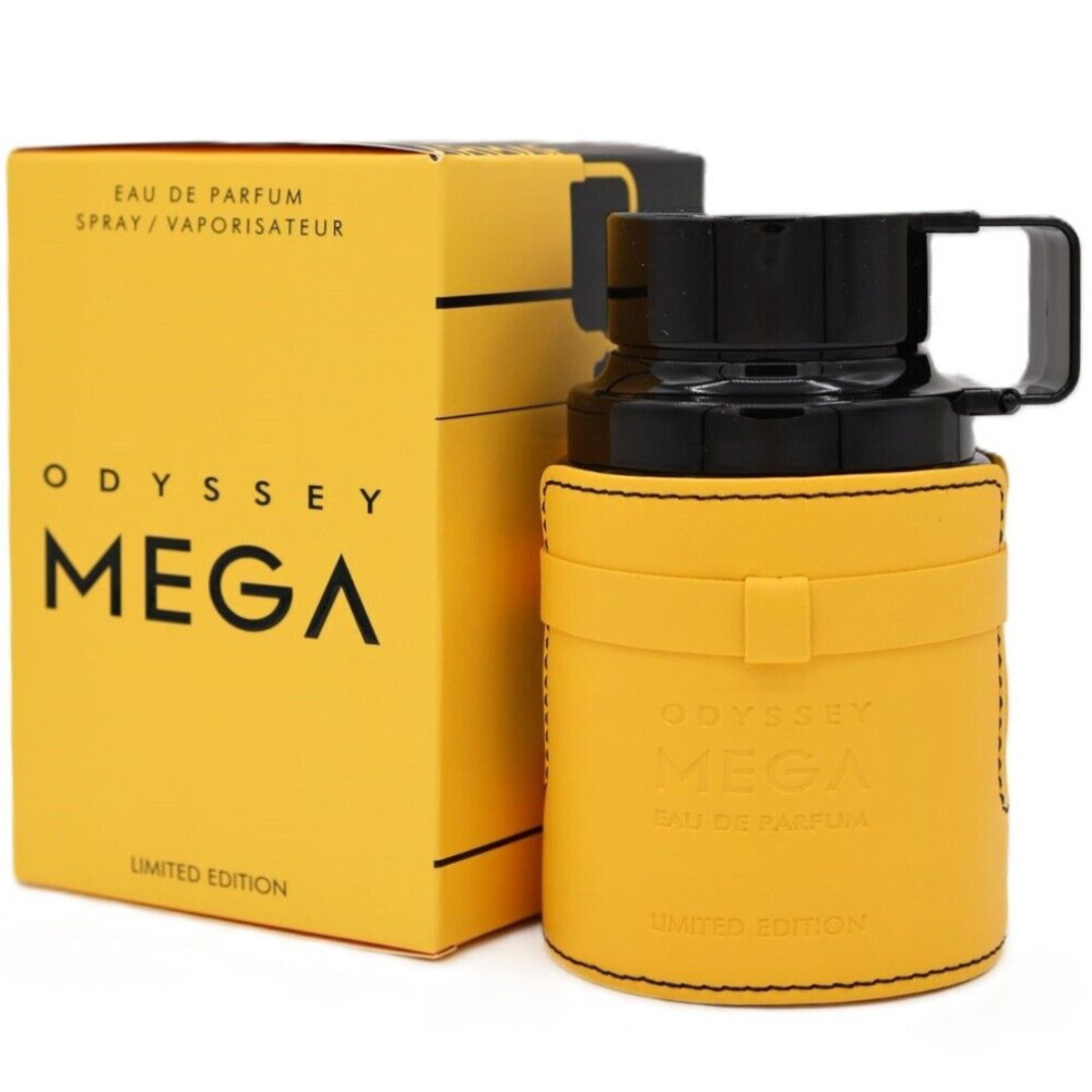 Buy Armaf Club De Nuit Iconic For Men EDP 200ml