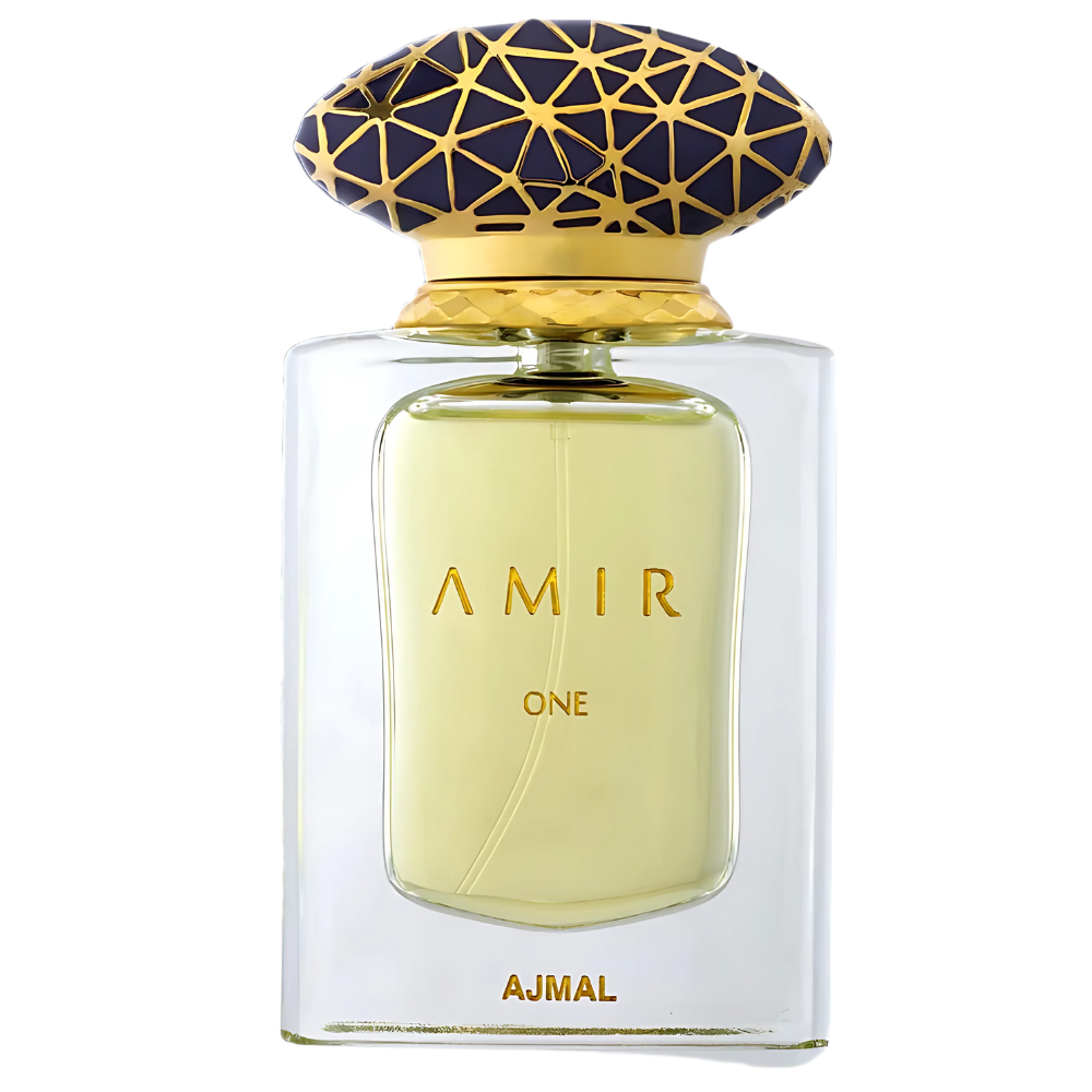 Decant/Sample Ajmal Amir One EDP 5ml
