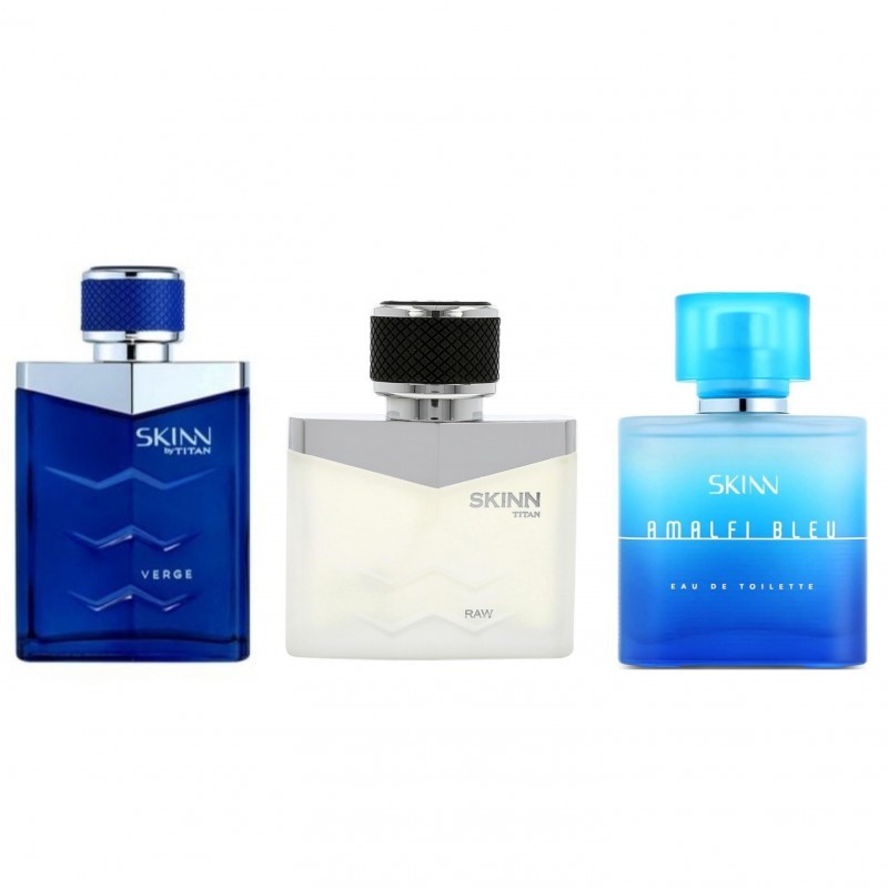 Decant/Sample Best From Titan, Titan Skinn Verge, Amalfi Bleu, Titan ... Decant/Sample Best From Titan, Titan Skinn Verge, Amalfi Bleu, Titan ...