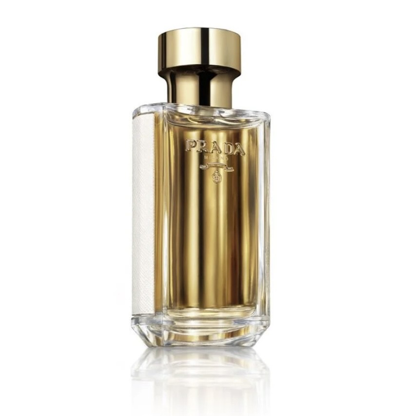 Decant/Sample Prada La Femme EDP 10ml