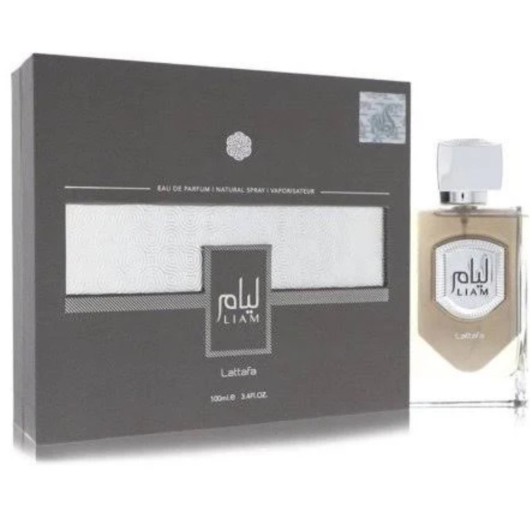 Lattafa Asad For Men And Women EDP 100ml